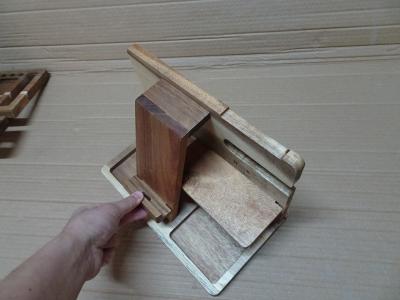 Cina Servizi di legno di ispezione di controllo di qualità della stazione di messa in bacino, servizi inglesi di ispezione del prodotto di rapporto in vendita