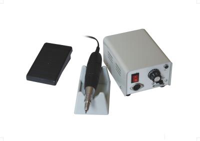 China CE das unidades de motor do laboratório/escova dental do equipamento da clínica o micro aprovou à venda