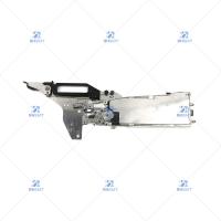 Quality High Reliability FUJI NXT Quick Turnaround Feeder W08C Placement for sale