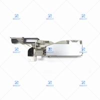 Quality FUJI NXT II 32MM FUJI Feeder W32C Original Used High Reliability for sale