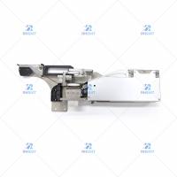 Quality Genuine Flexible  FUJI NXT II 44MM Feeder W44C Diy Smt Feeder for sale