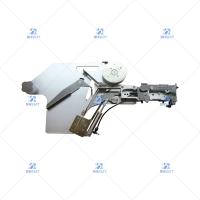 Quality YG200 YG300 YAMAHA SMT Feeder CL 44MM KW1-M6500-000 Feeder Smt for sale