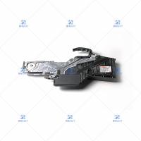 Quality Original New SS 24mm Yamaha Feeder KHJ-MC400-003 Feeder Smd for sale