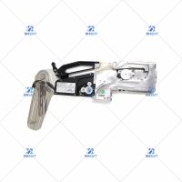 Quality Pneumatic SAMSUNG Feeders SM 24mm Smt Tray Feeder SBFB34100K for sale