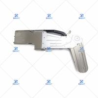 Quality SM SAMSUNG Feeder  Pneumatic Feeder 12mm SBFB33100K Original Used for sale