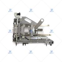 Quality PANASONIC AV132 52mm Feeder N610146462AG , smt feeder , smt components for sale