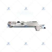 Quality Panasonic CM402 CM602 NPM 12-16mm feeder KXFW1KS6A00 , panasonic feeder for sale