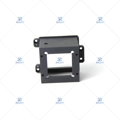 China SAMSUNG ASSY-LIGHT-BLOCK J91851082A HANWHA SMT Peças sobressalentes à venda