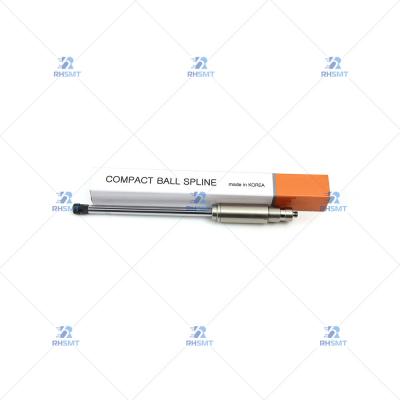China SAMSUNG CP45FV CP45NEO COMPACT BALL SPLINE J9055050A HANWHA SMT Spare Parts for sale