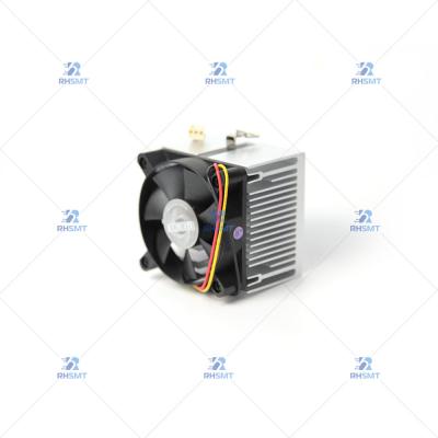 China SAMSUNG CPU FAN J3105019A HANWHA SMT Spare Parts for sale