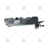 Quality PANASONIC CM 72MM FEEDER KXFW1KS9A00 Panasonic Spare Parts for sale