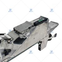 Quality PANASONIC 44 56MM FEEDER KXFW1KS8A00 Panasonic Spare Parts for sale