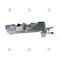 Quality PANASONIC NPM 24 32MM FEEDER KXFW1KS7A00 Panasonic Pick And Place Spare Parts for sale