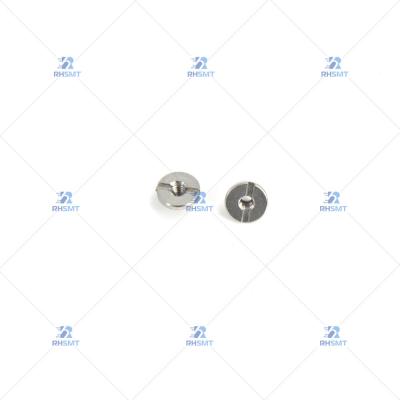 Cina KW1-M4544-010 YAMAHA SHUTTER GUIDE PIN Ricambi Yamaha in vendita