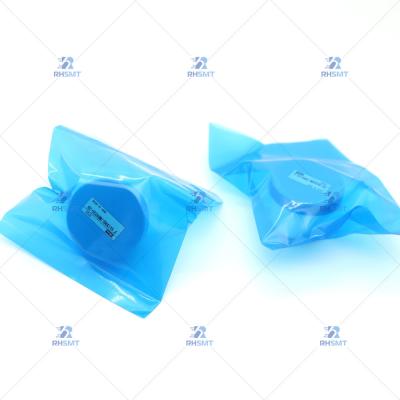 Cina K3032K FUJI NXT MDV235 ZB GRASSO 30G ricambi smt fuji macchina smt parti di macchine smt in vendita