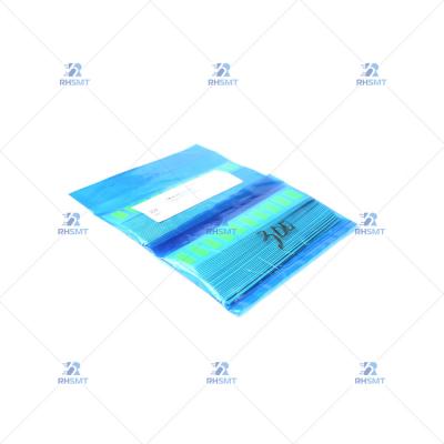 2MGKHA035103 FUJI SHEET smt spare parts fuji smt machine smt machine parts