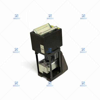 China KGA-M73C0-31X YAMAHA YV100XG Multi Camera Front Camera Yamaha SMT spare parts for sale