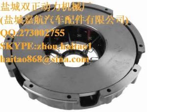 China SACHS 151882166707 SACHS 151882166735 SACHS 151882166737 SACHS 15188 Clutch Pressure Plate for sale