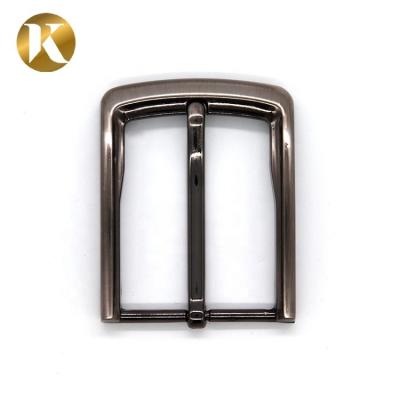 중국 부대/벨트가 주문 벨트 Pin 버클 35mm 간단한 외관에 의하여를 위한 사람을 배치합니다 판매용