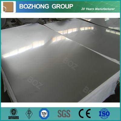 Cina 17 - superficie di SEDERE del lamierino/lamiera 2B di acciaio inossidabile 7pH in vendita