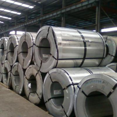 Cina 1,0402 bobine dell'acciaio legato di BACCANO C22 lunghezza su misura larghezza di 2500mm - di 10mm in vendita