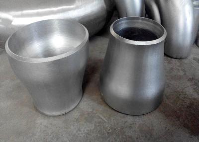Cina Cappuccio termoresistente dell'acciaio inossidabile, riduttore degli ss 304 per l'applicazione commerciale in vendita