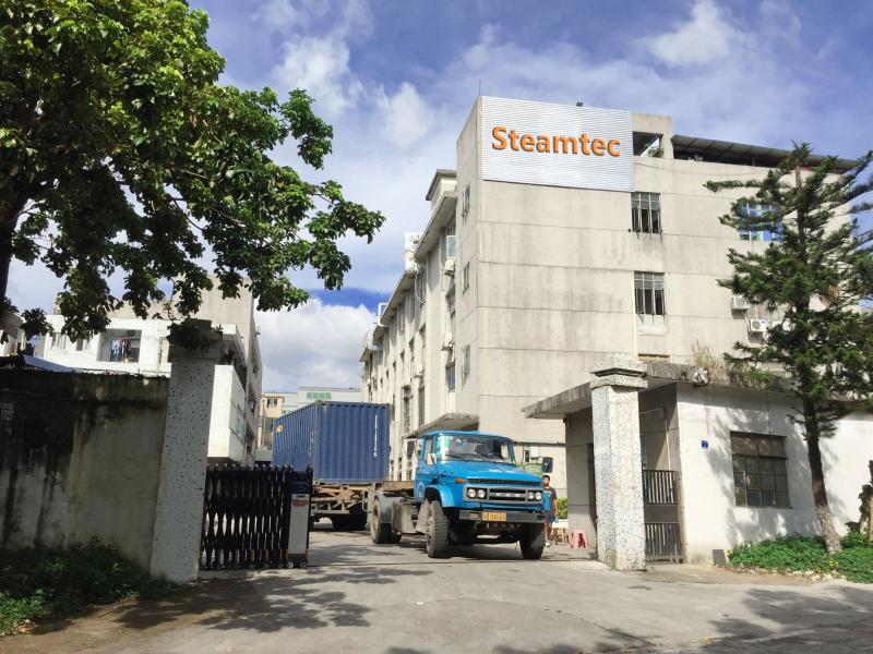 Fornitore cinese verificato - Shenzhen TOLO Leisure Equipment Co.,LTD