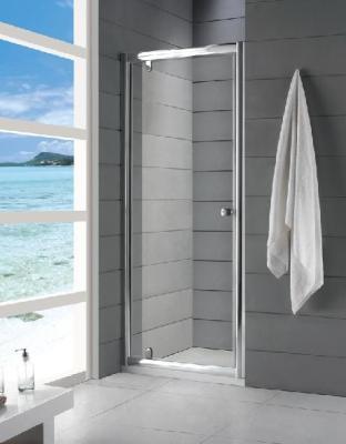 Cina docce chiuse vetro frameless in vendita