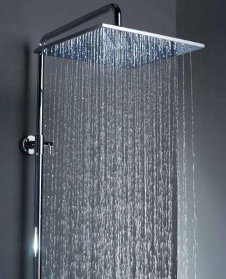 Cina Recinzioni di vetro giranti della doccia della casa mobile per lo schermo di doccia della porta del bagno turco in vendita