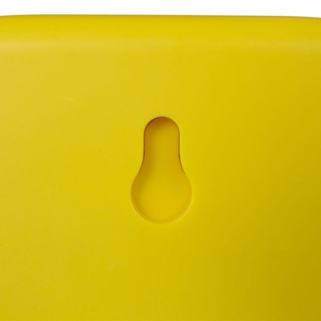 High Quality Newest Solar Light with Radio Factory Produce Solar Lights OEM Order