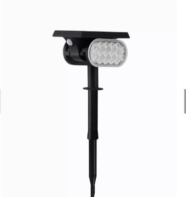 Cina Le migliori offerte per L'iarda solare principale impermeabile del prato inglese illuminano il portico all'aperto di energia solare in piedi Ip65 sono su ✓ Confronta prezzi e caratteristiche di prodotti nuovi e usati ✓ Molti articoli con consegna gratis! in vendita