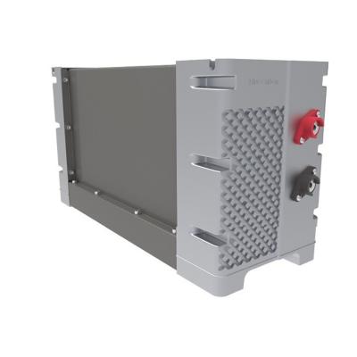 Cina Stazione solare portatile all'aperto della batteria al litio di stoccaggio del generatore di corrente 150/200 di watt in vendita