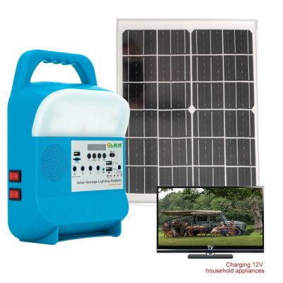 China 대용량을 야영시키기 위한 618개의 트렌딩 LED 라이트 휴대용 노트북 파워 뱅크 for sale