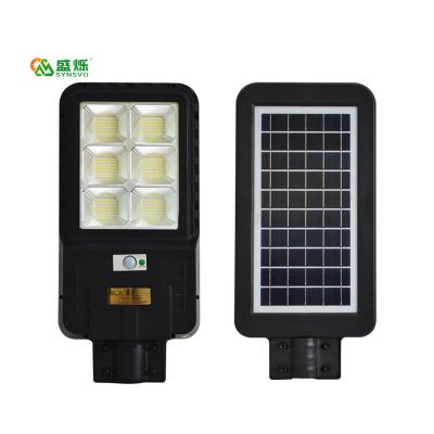 Cina IP65 impermeabile ha condotto l'iluminazione pubblica solare 400W 500W 600W 1000W 3000K in vendita