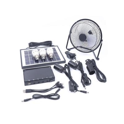 中国 太陽照明装置12V LEDライト8