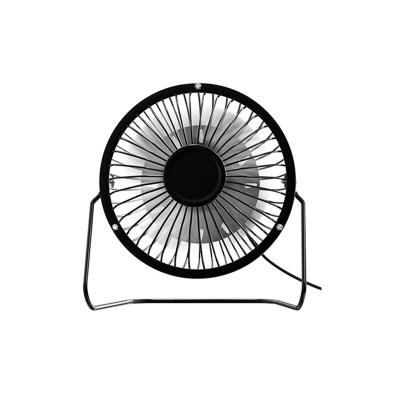 中国 再充電可能なファンの電池式のテーブル太陽ファンの屋外の太陽軽いキャンプ ファン 販売のため