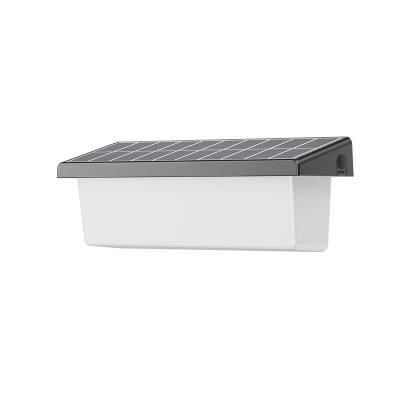 Cina Lumiere solare a LED 120° angolo di raggio IP65 impermeabile 40PCSX 0.2W SMD 2835 LED in vendita