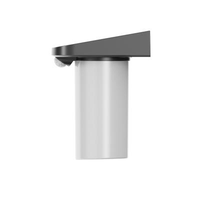 Cina 0.22kg/Set Lampade da giardino solari per esterni LED a parete 59*55.4*42.5cm IP54 in vendita