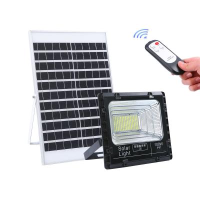 중국 방수 야외 엘이디 투광등 반사기 300W 500W 1000W SMD 주도하는 투광 조명등 판매용