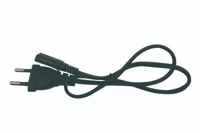 중국 태양광 휴대용 조명 USB 태양열 야외 램프 SRE-18N와 태양 다목적 조명 판매용