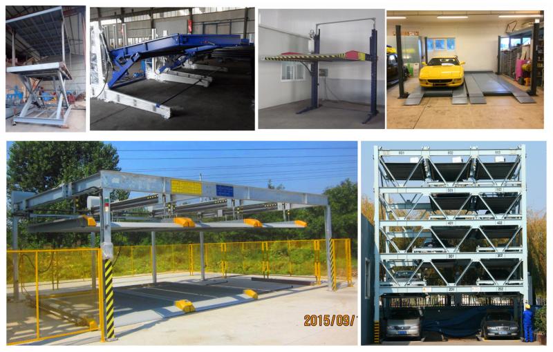 Verified China supplier - QINGDAO XUECHENG TRADE CO., LTD