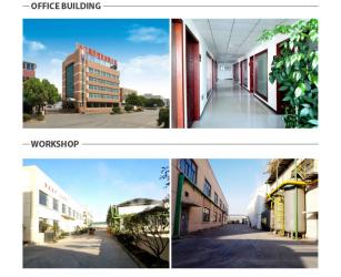 중국 Jiaxing Honing Import&Export CO,.LTD