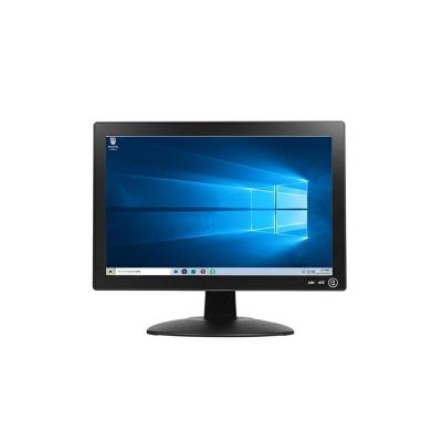 중국 1280 X 1024 해상도 산업 터치 스크린 패널 PC 산업 자동화 솔루션 판매용