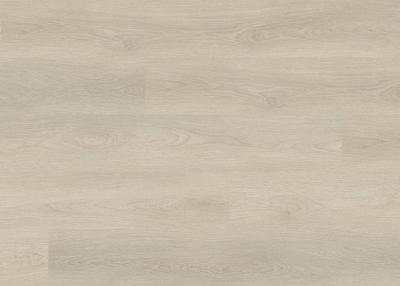 중국 4mm 5mm 8mm 방수 클릭 비닐판판 타일 LVT 파베르토 피소 비닐로 SPC 바닥 판매용