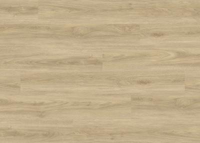 중국 4mm 5mm 8mm 방수 클릭 비닐판판 타일 LVT 파베르토 피소 비닐로 SPC 바닥 판매용