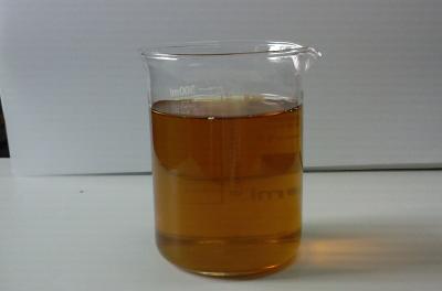 China Sodium Naphthalene Superplasticizer for sale