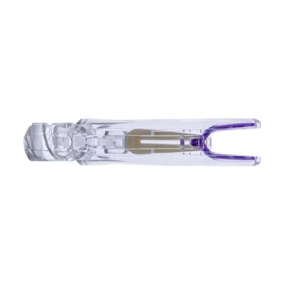 Cina Simili prodotti a Ethicon Ligaclip in vendita