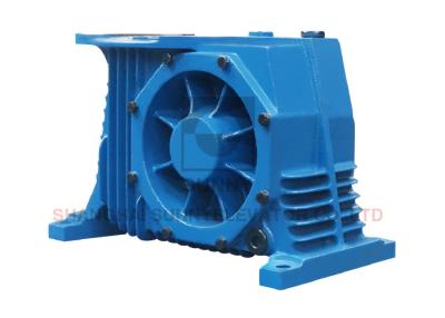 중국 여객 엘리베이터에 의하여 남겨두는 Sheave 위치 VVVF 에스컬레이터 드라이브 6 폴란드 판매용