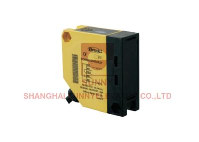 China Escalator Entrance Detection Device Escalator Entrance Detection System for sale