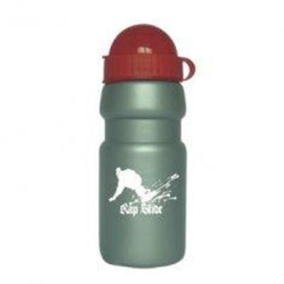 Cina Bottiglie di acqua/brocche promozionali di plastica materiali del polietilene con i modelli personali in vendita